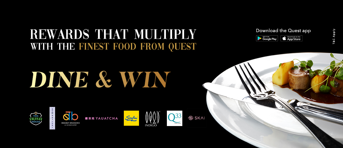 Welcome to Quest Mall - Kolkata | QuestMall