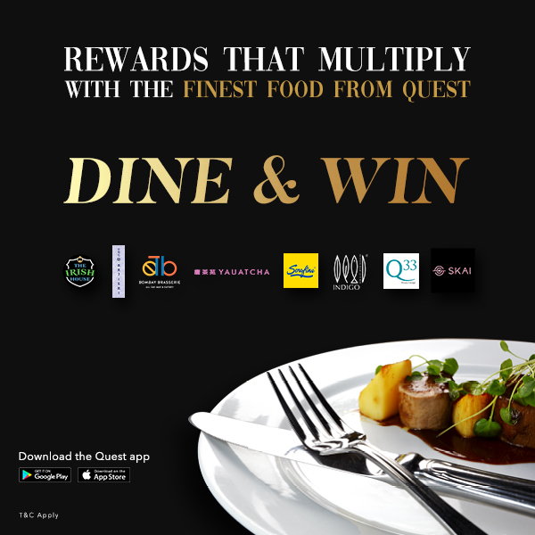 Welcome to Quest Mall - Kolkata | QuestMall