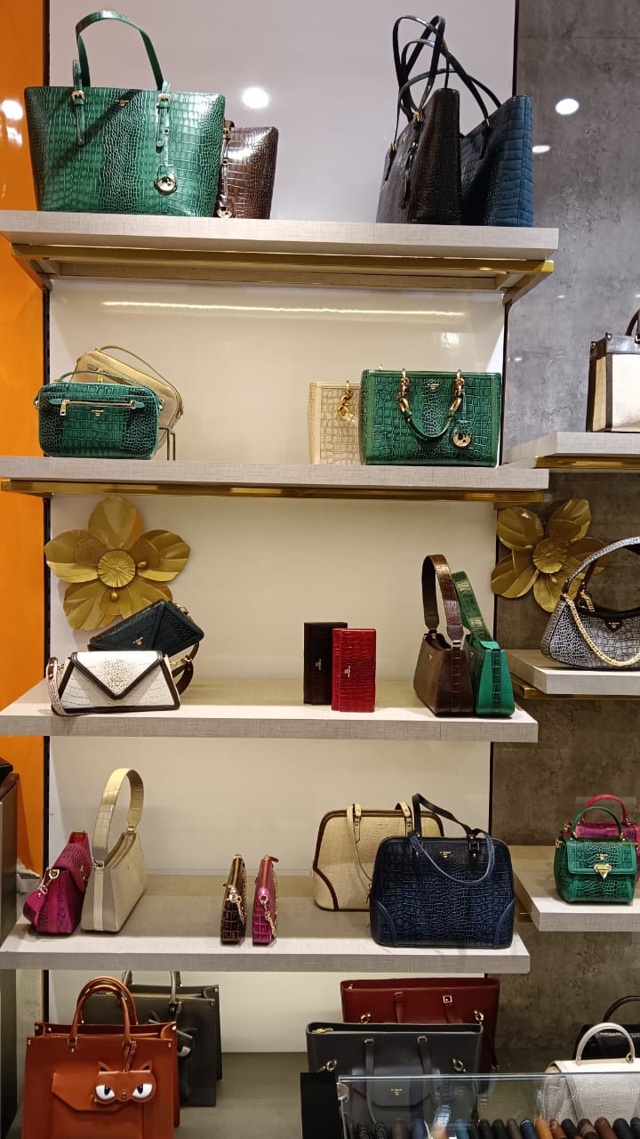 Da Milano Italia | QuestMall