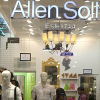 Welcome to Quest Mall - Kolkata | QuestMall